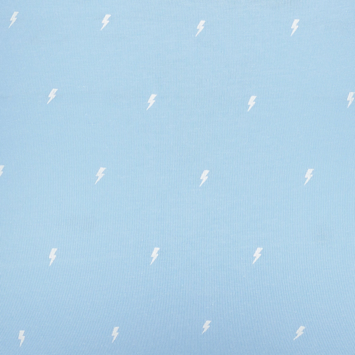Pockies® - Lightning Boxer Briefs
